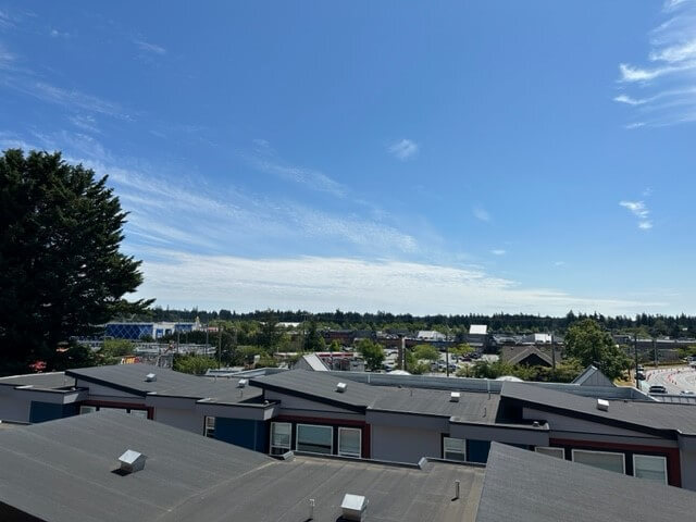 The Boardwalk | Paradise Homes | West Shore Developments